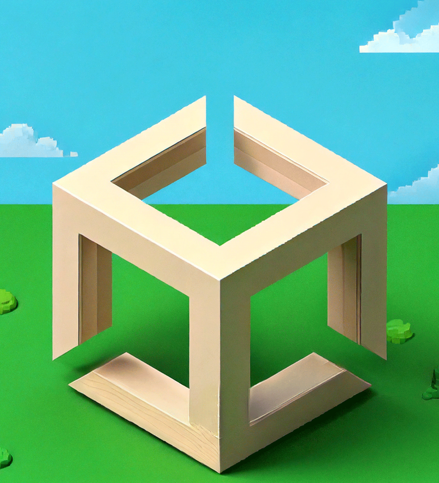 After a Dramatic Implosion, Can Unity Software Resurrect Itself? — The ...