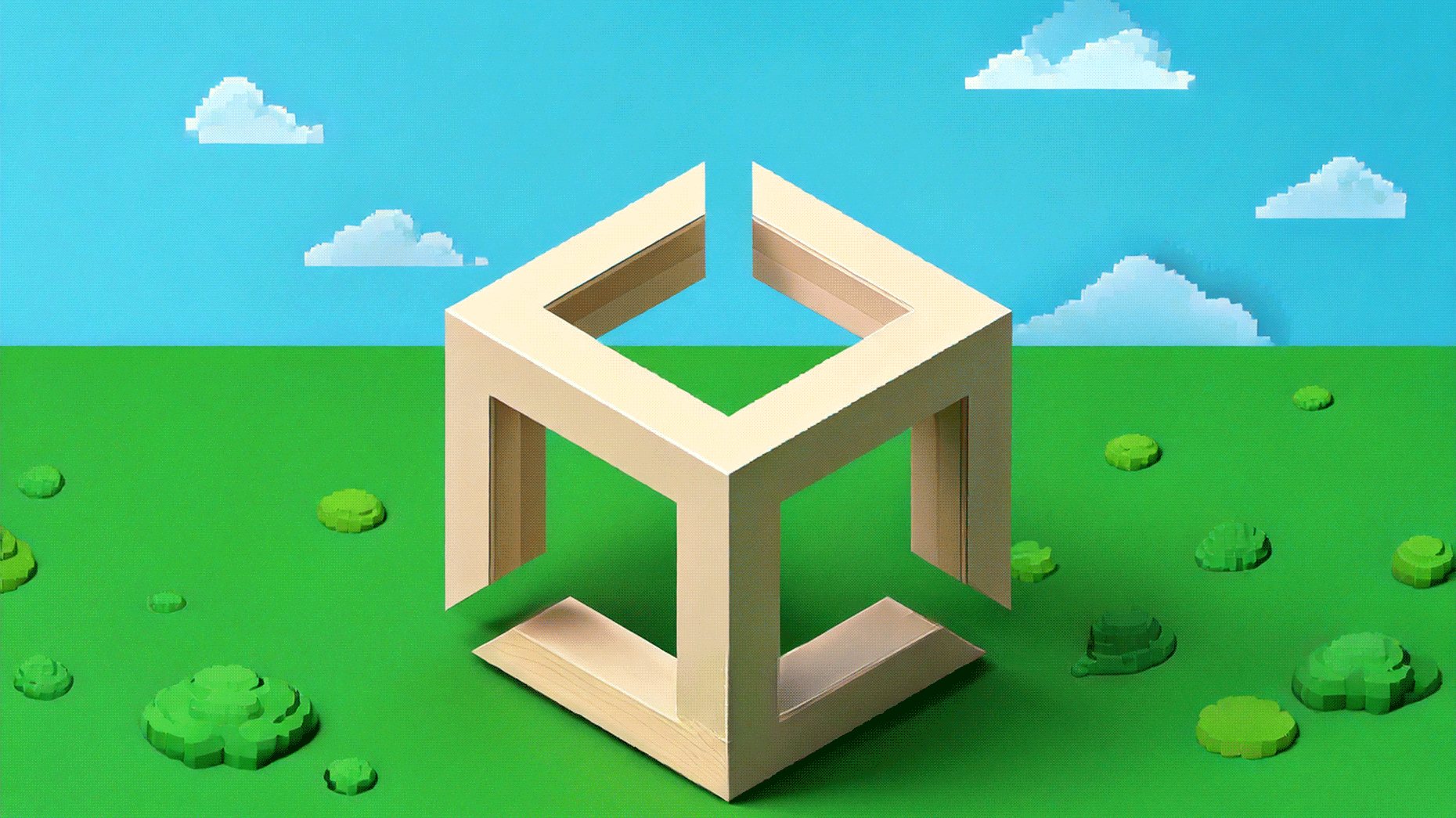 After a Dramatic Implosion, Can Unity Software Resurrect Itself? — The ...