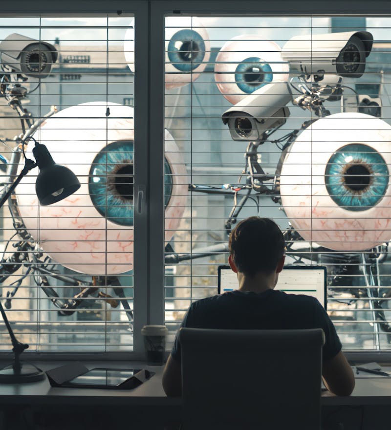 Meta Renews Work on Facial Recognition Tech as Privacy Worries Fade ...