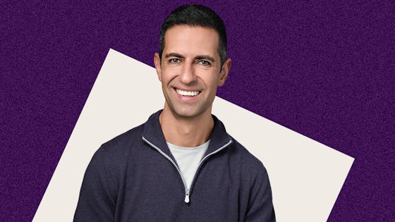 Ex-Founders Fund GP Brian Singerman Plots New Fund — The Information