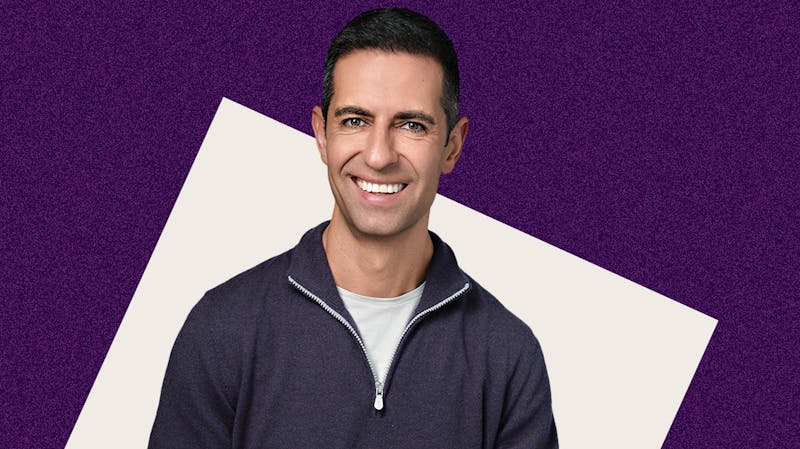 Venture Capital’s Big AppLovin Miss — The Information