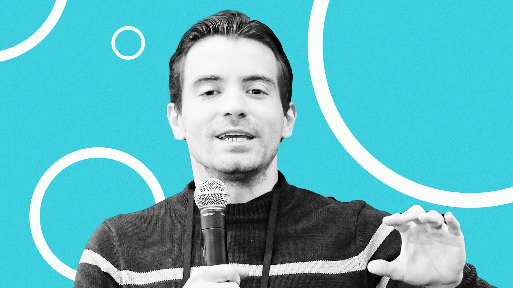 Revenue at OpenAI Vendor Vercel Nearly Doubles in Past Year — The ...