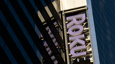 The Education of Roku’s Anthony Wood — The Information