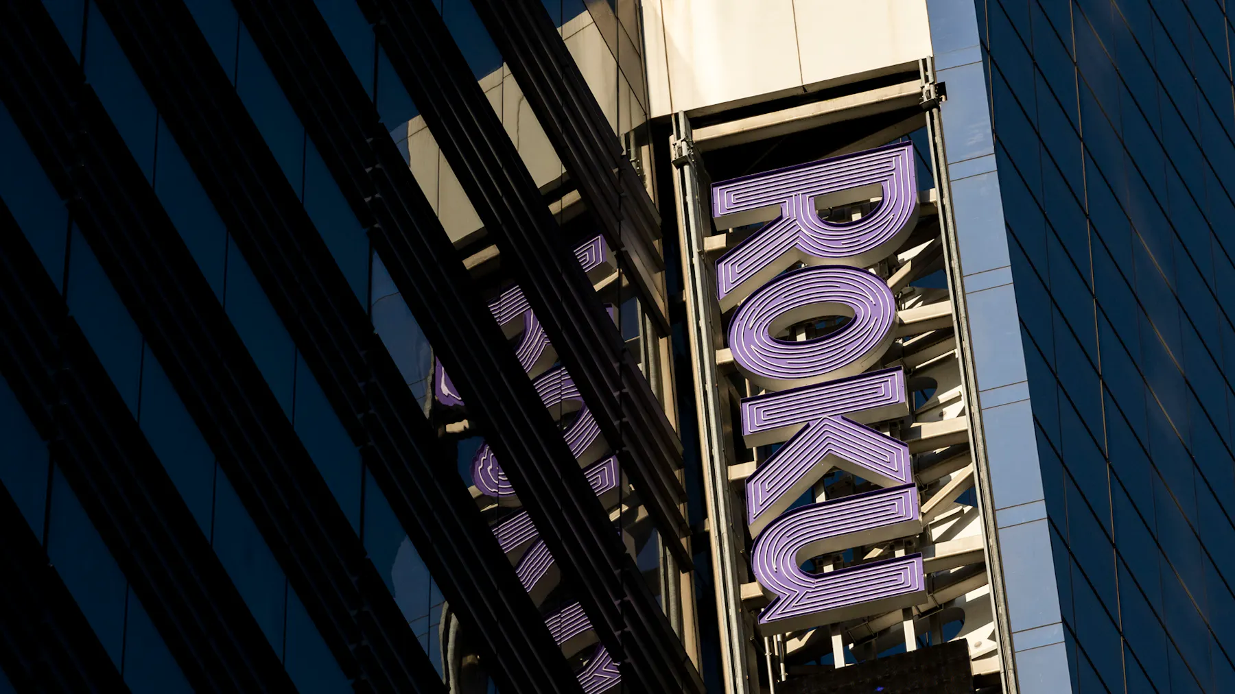 The Education of Roku’s Anthony Wood — The Information
