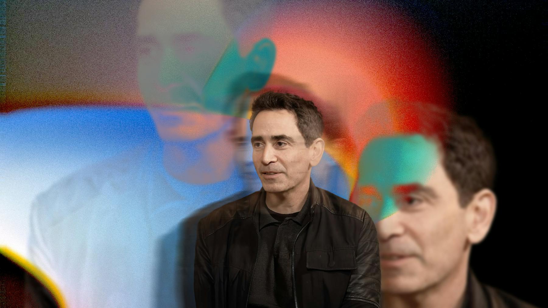 Elad Gil Plots $1.5 Billion Fund, Stretching Definition of a Solo GP ...