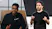 Runway, Luma in Talks for Multibillion-Dollar Fundraises as Revenue ...