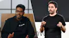 Runway, Luma in Talks for Multibillion-Dollar Fundraises as Revenue ...