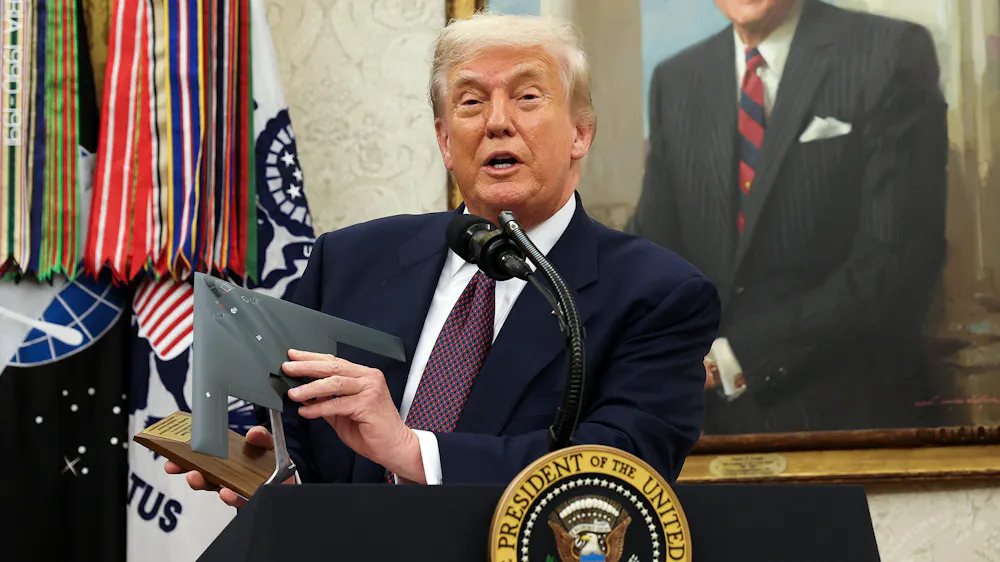 Trump’s New Chip Tariffs Could Raise Prices For Cars and Tools But Not ...