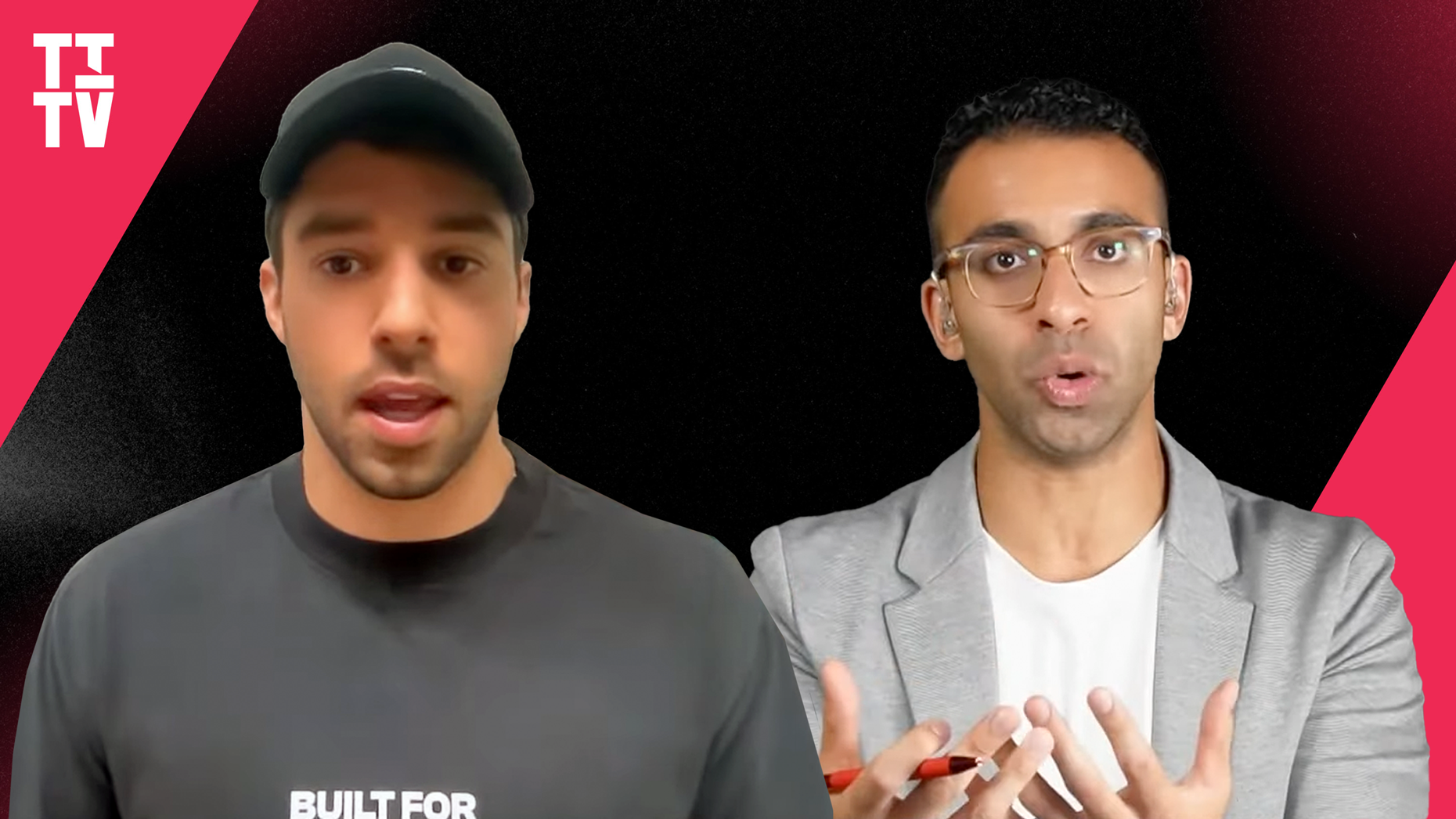 How Beehiiv Is Taking on Substack — The Information