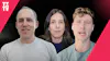 Sierra’s Bret Taylor and Harvey’s Winston Weinberg: Where the AI Agent ...