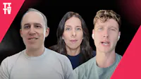 Sierra’s Bret Taylor and Harvey’s Winston Weinberg: Where the AI Agent ...