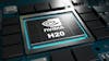 Nvidia Orders Halt to H20 Production After China Directive Against ...