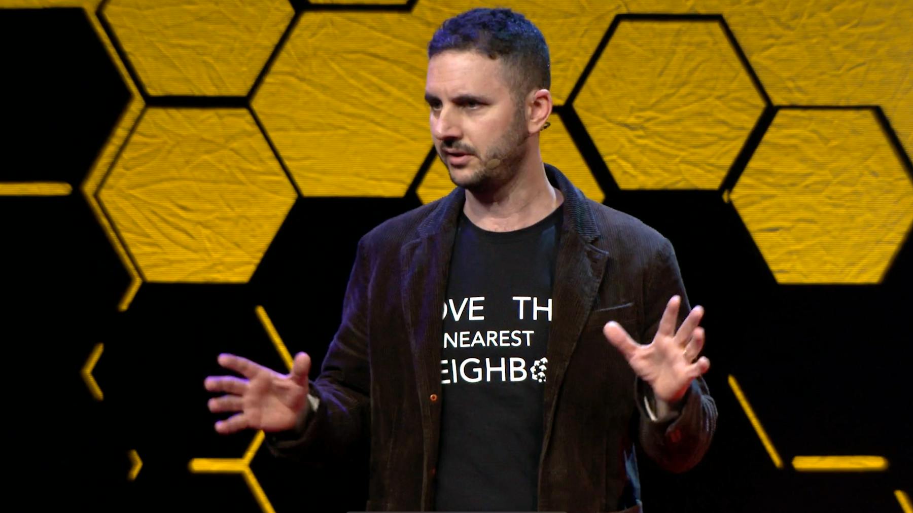 Top-Funded AI Database Startup Pinecone Considers a Sale — The Information