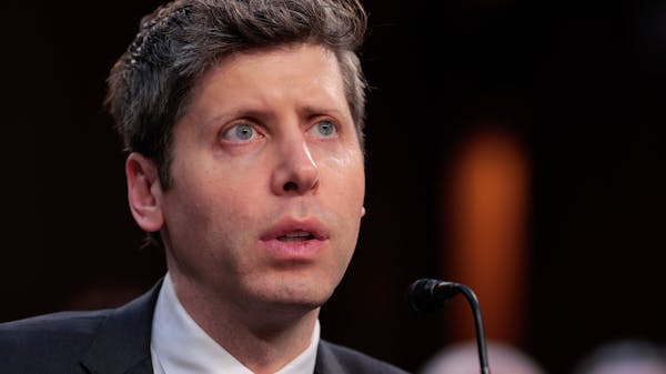 OpenAI to Gain $50 Billion From Cutting Revenue Share with Microsoft ...