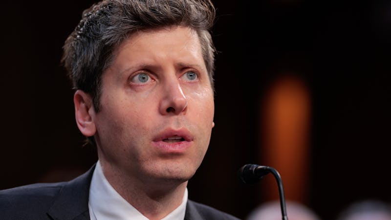 OpenAI to Gain $50 Billion From Cutting Revenue Share with Microsoft ...