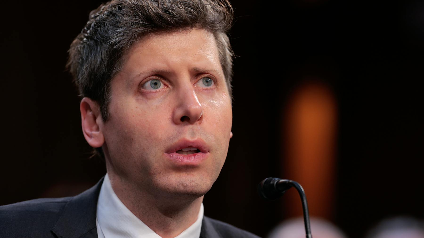 OpenAI to Gain $50 Billion From Cutting Revenue Share with Microsoft ...