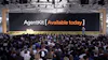 OpenAI Makes it Easier to Build Agents—and Harder to Switch Models ...