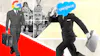 AI Ad Tech ‘Land Grab’ Pits Salesforce Against Google, Microsoft and ...