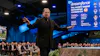 Salesforce CEO Shifts AI Strategy as OpenAI Threat Looms — The Information