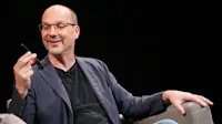 Android Creator Andy Rubin Launches Robotics Startup in Tokyo — The ...