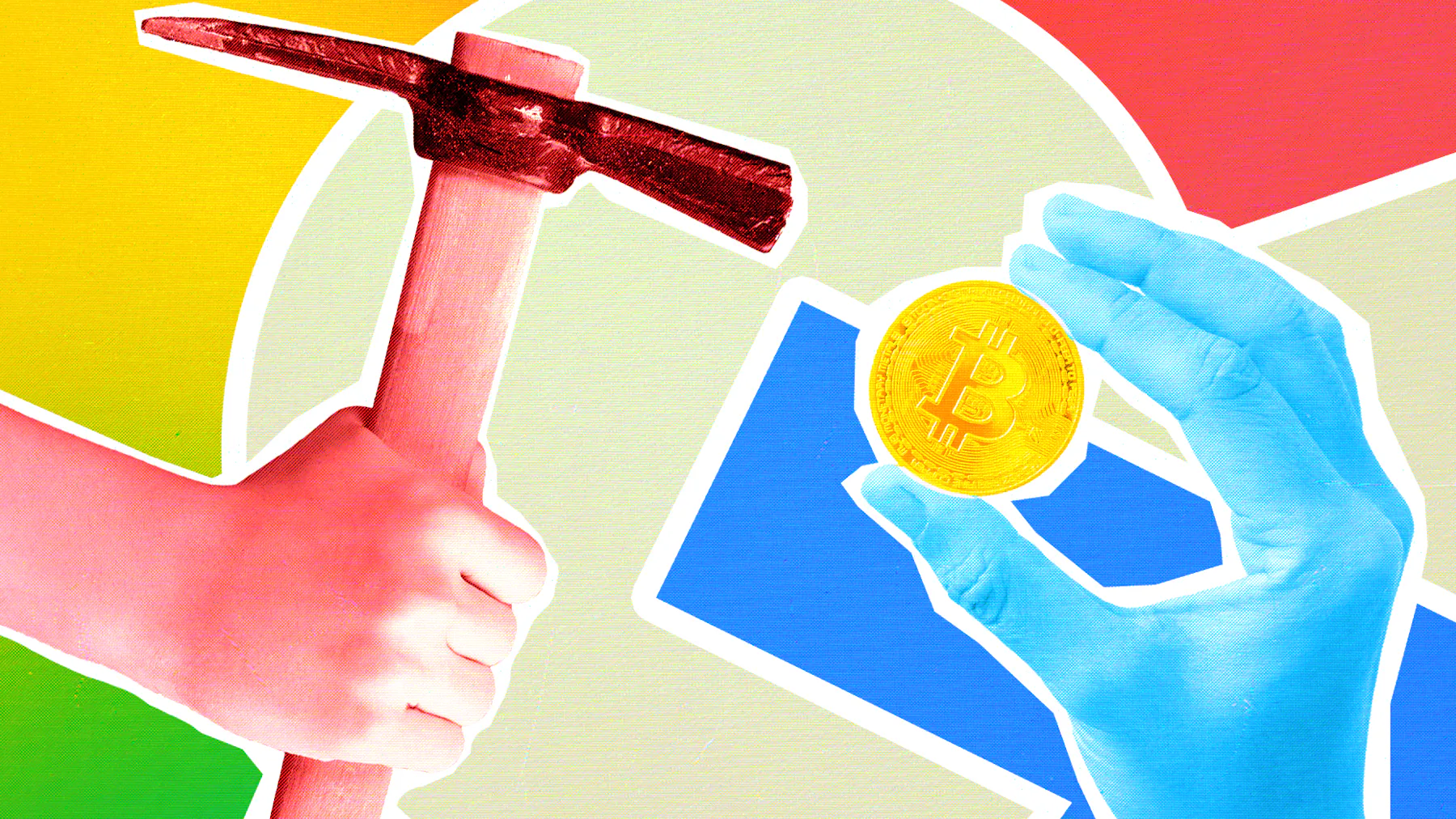 Google and Anthropic Tap Crypto Miners for AI Computing Power — The ...