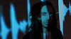 Secretive Startup Klay Jumps Into the Fray Over AI Music — The Information