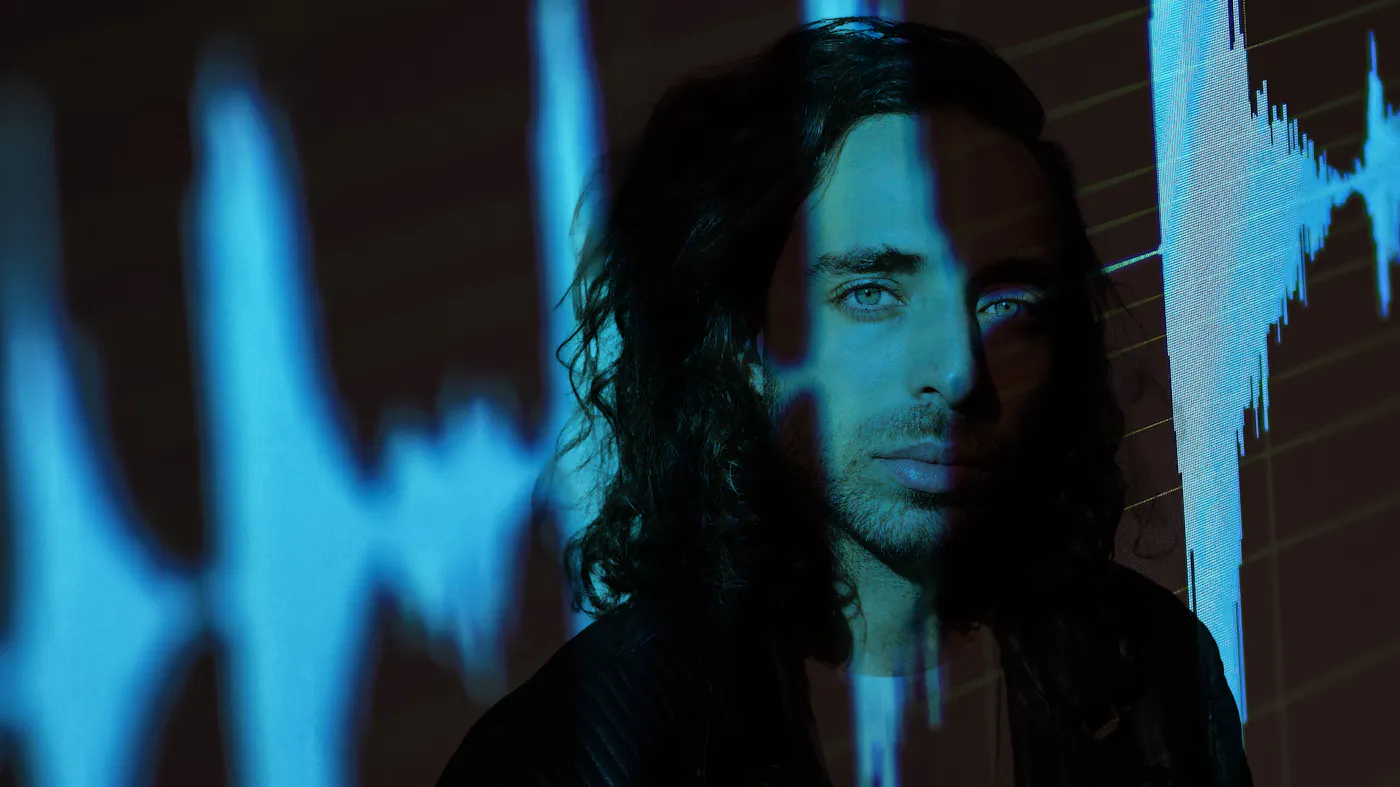 Secretive Startup Klay Jumps Into the Fray Over AI Music — The Information