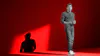 OpenAI CEO Declares ‘Code Red’ to Combat Threats to ChatGPT, Delays Ads ...