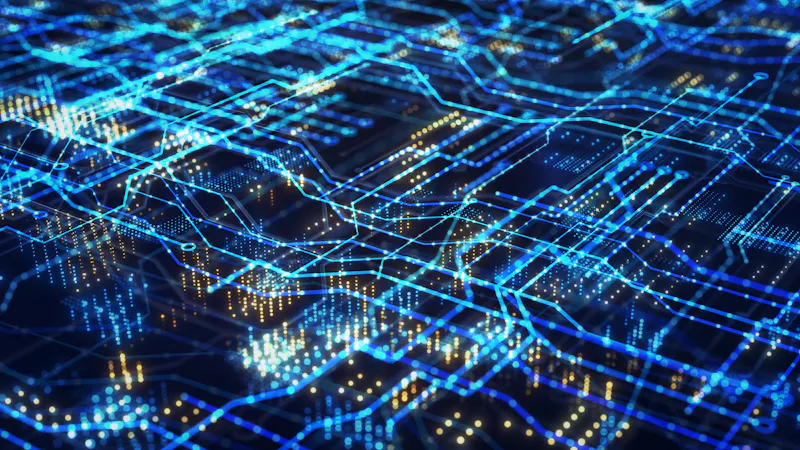 Data Center Firm Rowan Explores Capital Raising or Sale — The Information