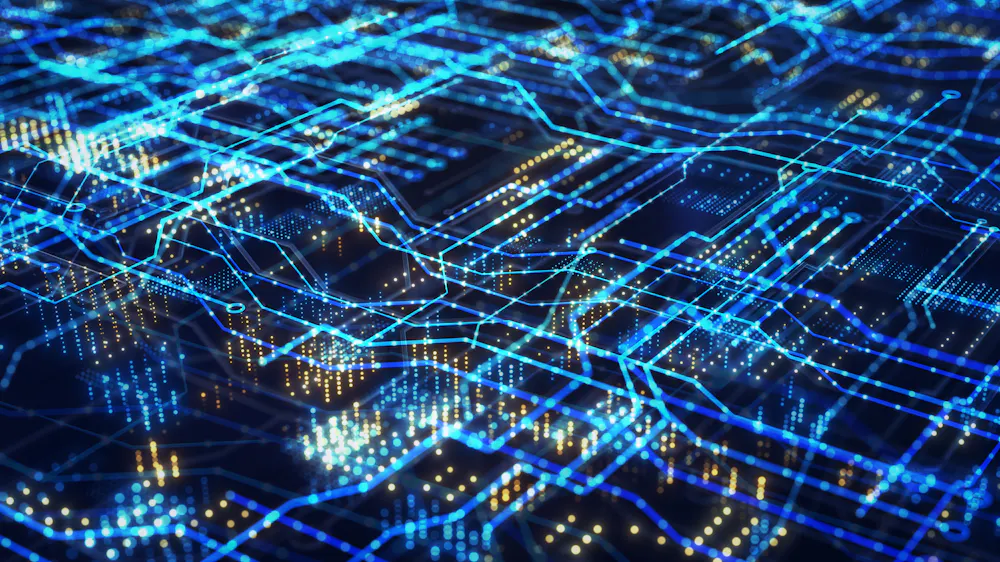 Data Center Firm Rowan Explores Capital Raising or Sale — The Information