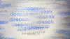 DeepSeek To Release Next Flagship AI Model With Strong Coding Ability ...