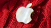 Apple Developing AI Wearable Pin — The Information