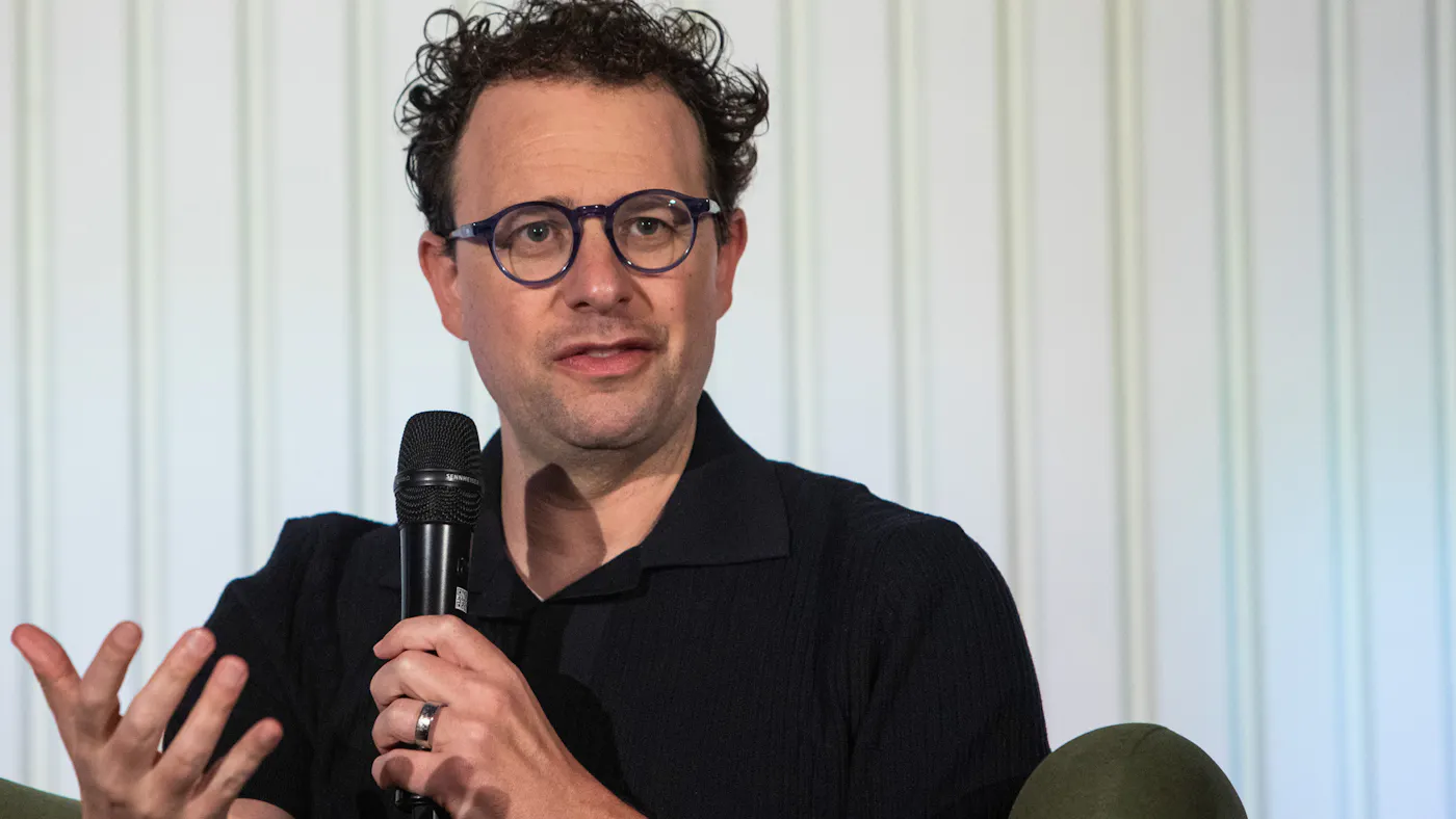 Read Anthropic CEO’s Memo Attacking OpenAI’s ‘Mendacious’ Pentagon ...
