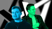 XAI Hires Two Senior Leaders From Cursor to Catch Up on Coding — The ...
