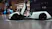 The Electric: In Beijing, a Sign That Chinese EV Makers Aren't ...