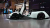 The Electric: In Beijing, a Sign That Chinese EV Makers Aren't ...