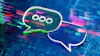 The Hot New Way to Communicate with AI? Whispering — The Information
