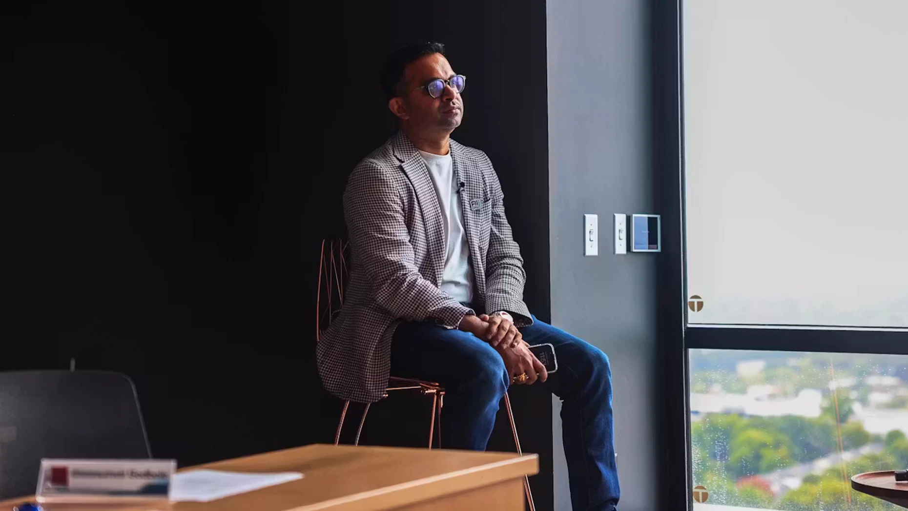 Lowe’s Says ‘Semantic’ Data is Boosting Its AI Agents — The Information