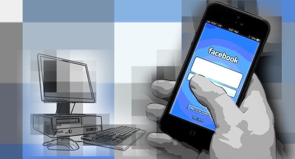 Facebook Courts Developers with New Approach to Platform — The Information