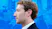 Meta Adds Limits to Employee Tracking Tool After Staff Backlash — The ...