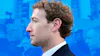 Meta Adds Limits to Employee Tracking Tool After Staff Backlash — The ...