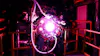 Fusion Startup Helion Nearly Triples Valuation to $15.5 Billion in ...