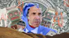 How One Silicon Valley Congressman is Trying Get AI Mega Money Out of ...