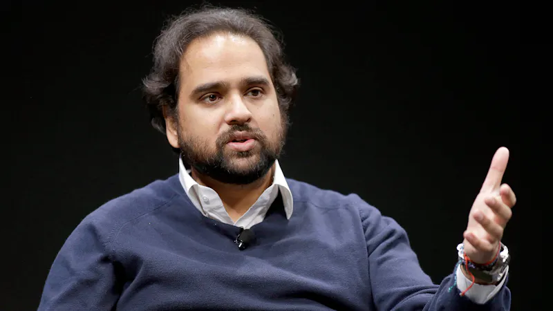 Jawbone Was Late Paying Employees — The Information