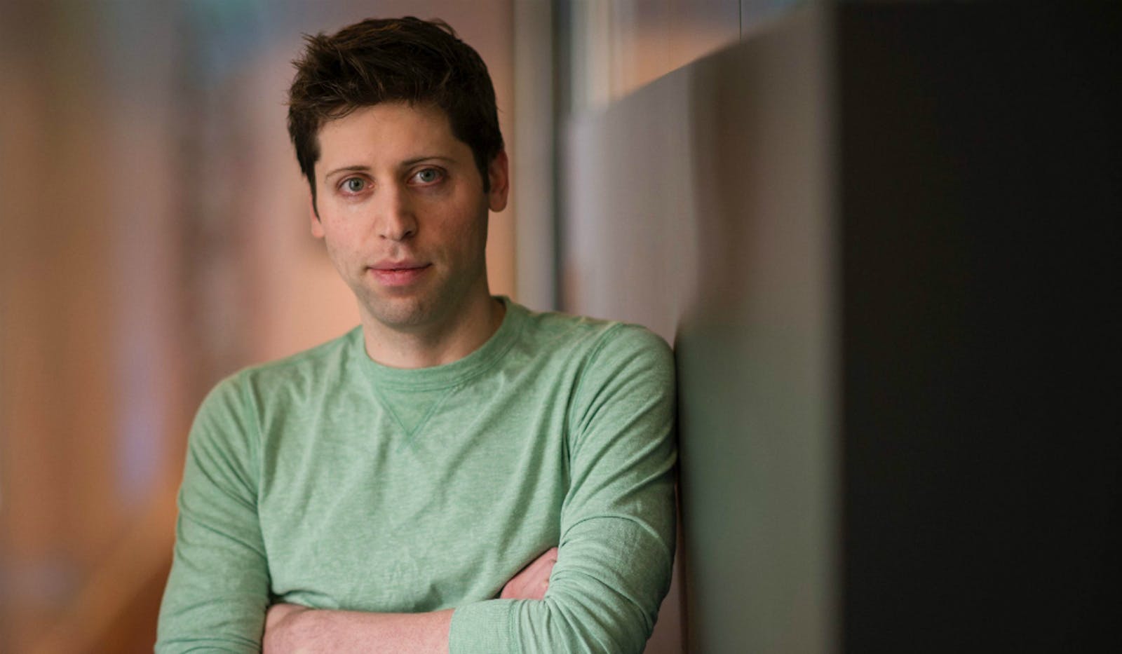 Startup Employees in the Dark on Equity — The Information