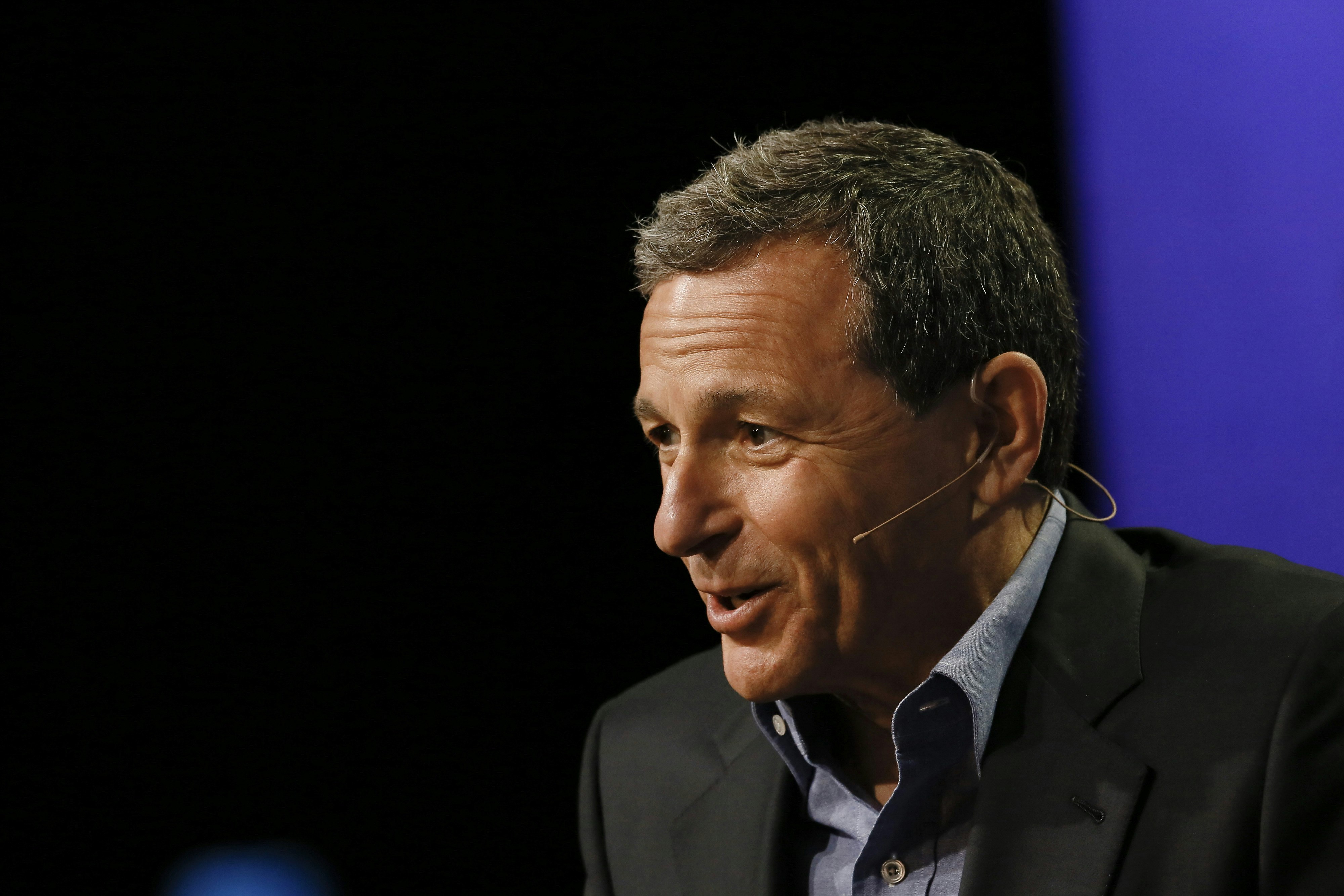 Deals Mark End of an Era for Video Startups — The Information