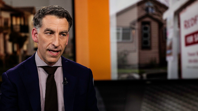 Redfin’s Strong Debut Soothes Nerves, for Now, in Real Estate Tech ...