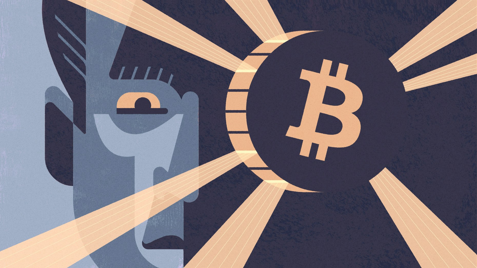 Bitcoin Split Highlights Complexities of Cryptocurrency Market — The ...