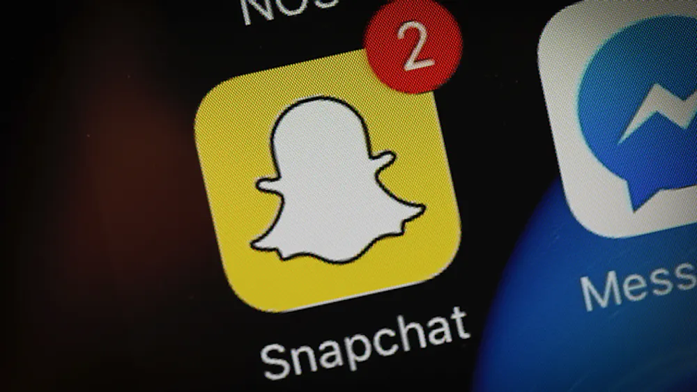 How Snap’s Redesign Could Help, and Hurt, Publishers — The Information