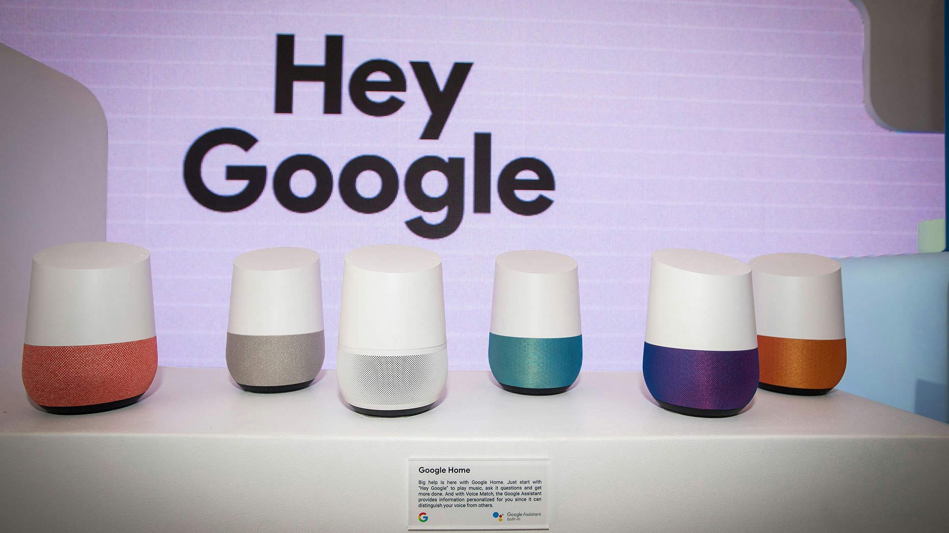 Why Smart Devices Will Get More Expensive — The Information